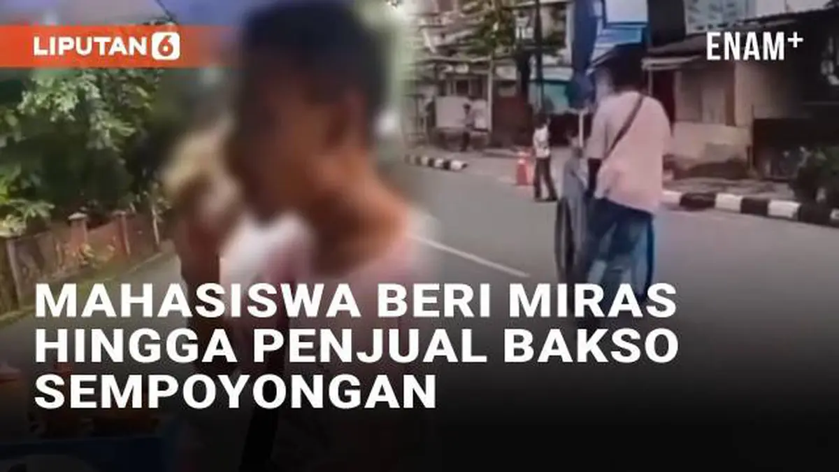 Berita Viral Terbaru Indonesia 2026: Deretan Isu Panas Guncang Jagat ...